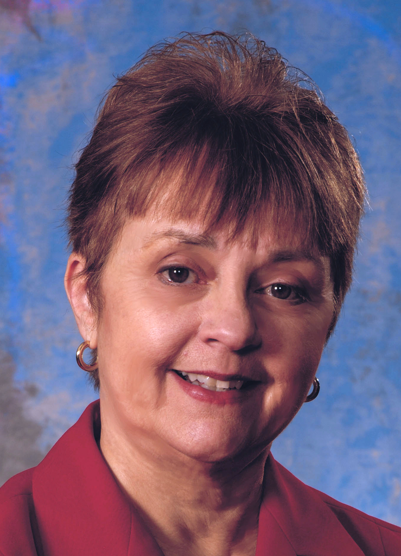 About Us | Federal Benefits Advisors